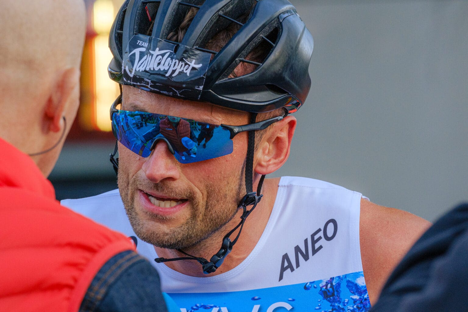 The training that brought Northug back to the top - ProXCskiing