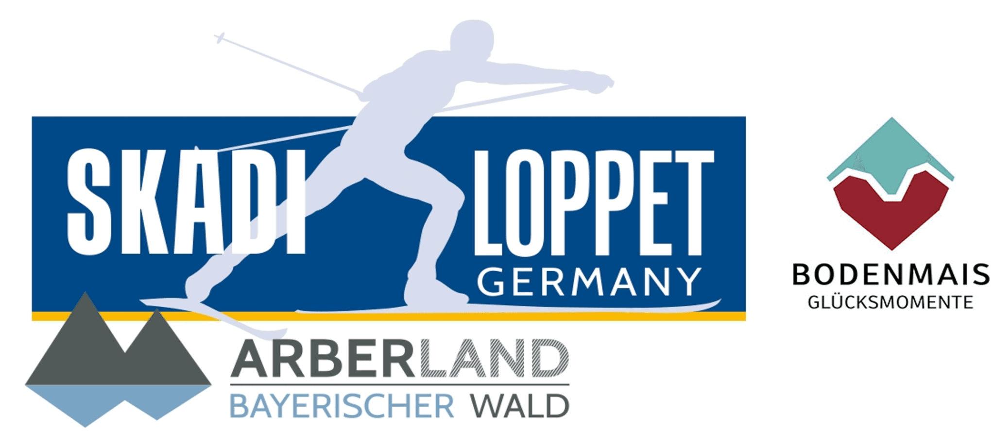 SUBARU Skadi Loppet this weekend in Germany – Top conditions await ...